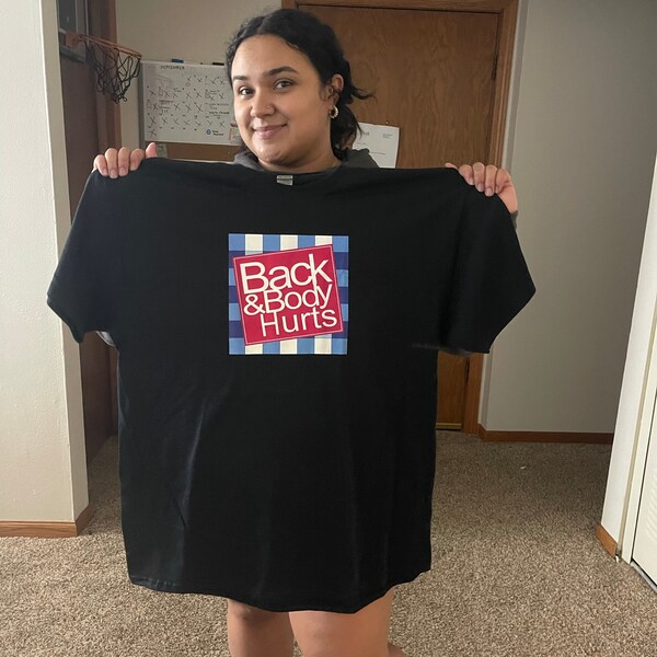 J Balvin Custom Tee, J Balvin Smiley Face Shirt, J Balvin Graphic Tee ...