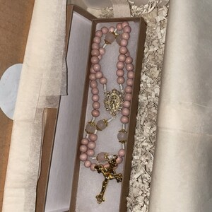 Watercolor Birthday Card, the Lord Bless You, Christian Birthday Card ...