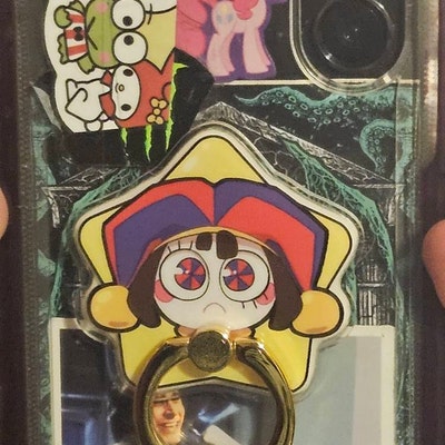 Samurai Sticker Pack - Etsy