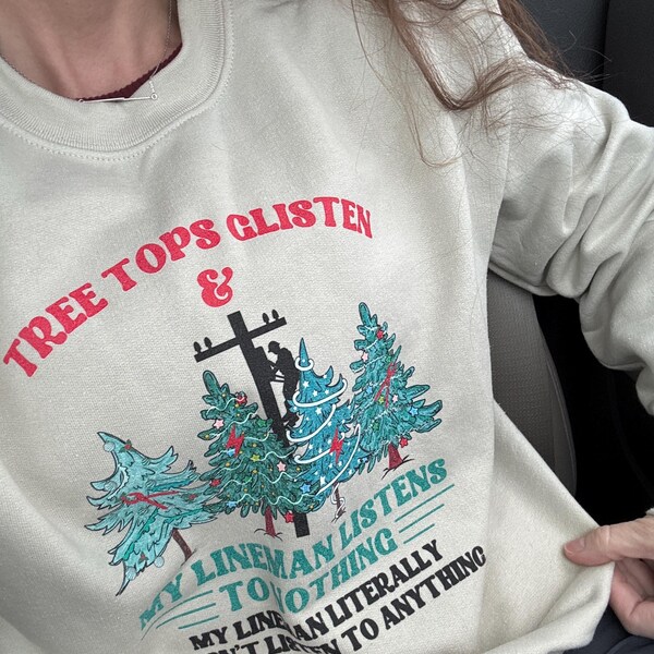 Custom Class Reunion T-shirt, 50th Year High School Reunion ...