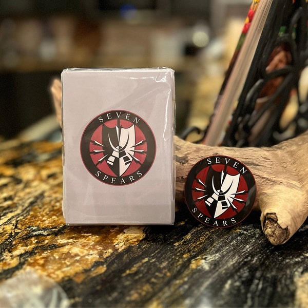 Birthday Gift Tags | Cute 12 Pack of Colorful Gifting | Package Labels ...