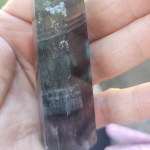 LED Light Crystal Display Rotary Stand/colorful LED Crystal Light Base ...