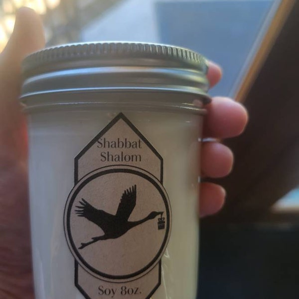 Bible Verse Coloring Page, Yeshua is Our Cornerstone, Isaiah 28:16 ...