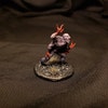 Formorian Giant Miniature for Tabletop Games Like D&D and - Etsy