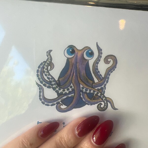 OBSERVATIONAL DRAWING, Art Lesson Plan, Visual Arts, Observational ...