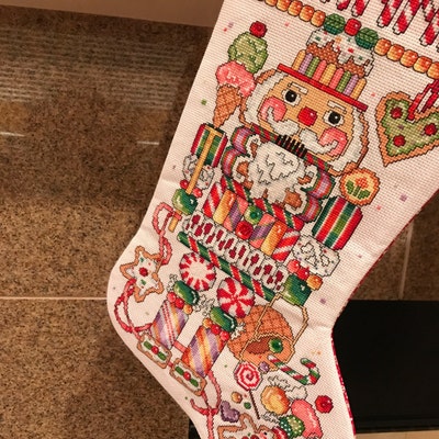 Personalized Custom Order noah's Ark Birth - Etsy