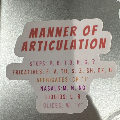 WH Questions Handout, Speech Therapy Classroom Decor Where, Who, When ...