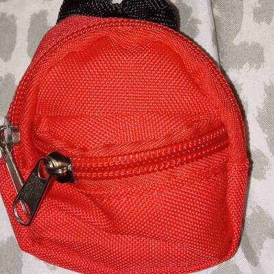 Fatiao New Dollfie MSD Kaye Wiggs 1/4 BJD Size 7-8 Inch Dolls Wig Umber ...