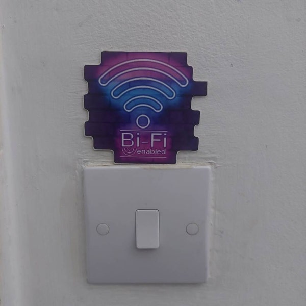 Catradora Alternate Universes Print | Shera Fanart | Spop Art Print ...