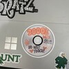 2000s CD Mix Sticker, Sticker for Millennials - Etsy