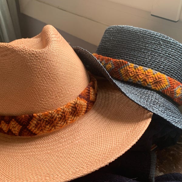 Rectangular Straw Beach Basket With Fringes / Market Straw Bag ...