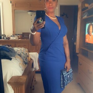 Jigida Disc Beads,vinyl Waistbeads,african Waistbeads,igbo Traditional ...