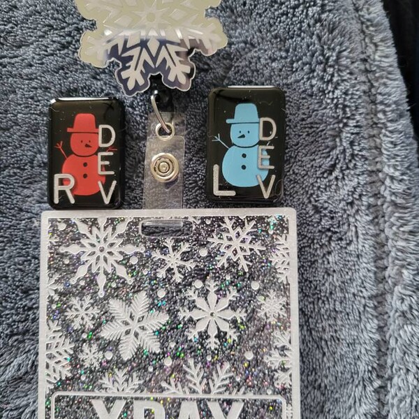 2024 Xray Graduation Gift Box Xray Tech Gift Box Radiology Graduation ...