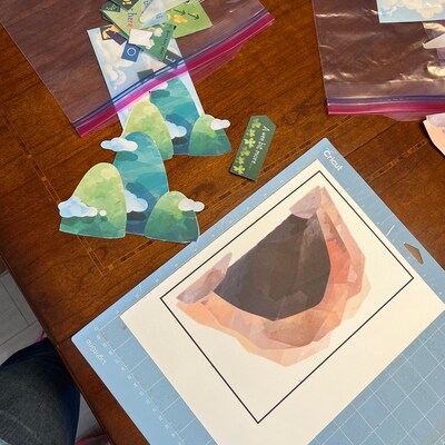 Leprechaun Trap Kit Printable, St Patricks Day Activities for Kids ...