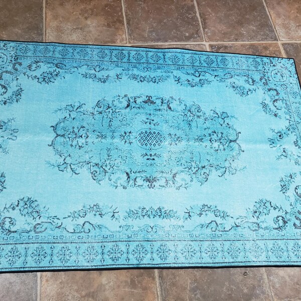 Rug, Vincent Van Gogh, the Starry Night, Carpet, Van Gogh Painting, the ...