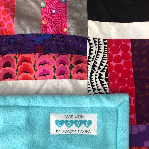 Memory Bear Label, Memorial Shirt Bear Tag,loved One Bear Tag - Etsy