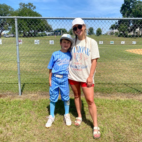 Custom Baseball Social Club Shirt Personalized Baseball Mama Shirt Game ...