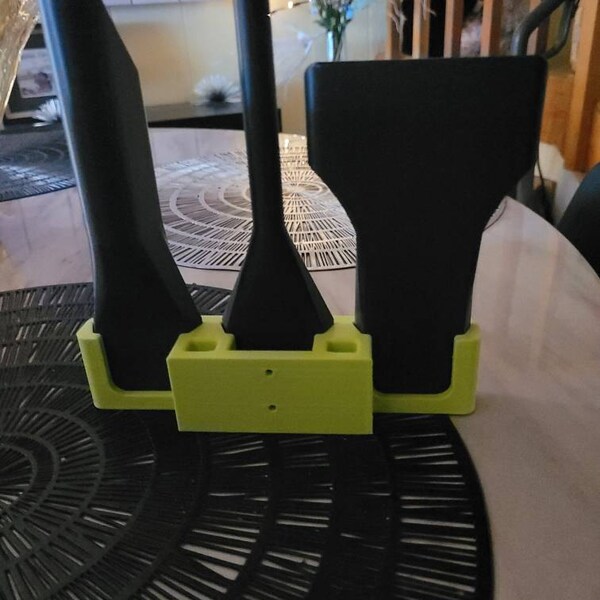 Ryobi ONE 18v Surface Mount Power Cap - Etsy