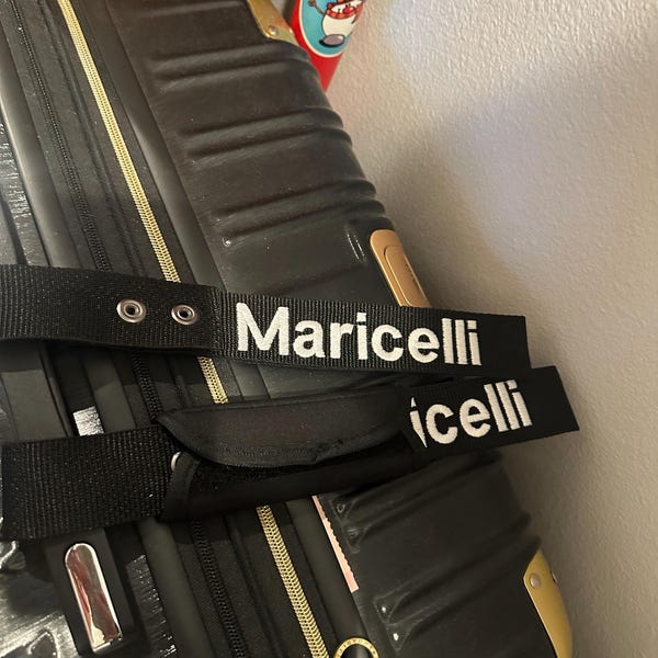 Deck Sign | Deck Rules Wood Hanging Sign | Outdoor Sign | Deck Sign ...