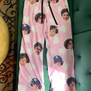 Mean Girls Sticker, Regina George Sticker, Gift for the Mean Girls Fan ...