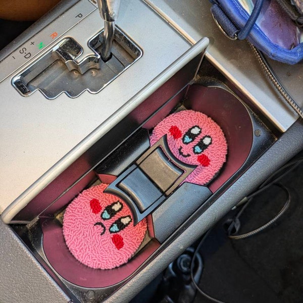 Punch Needle Set, Punch Needle Pen, Embroidery Needle, Punch Needle ...