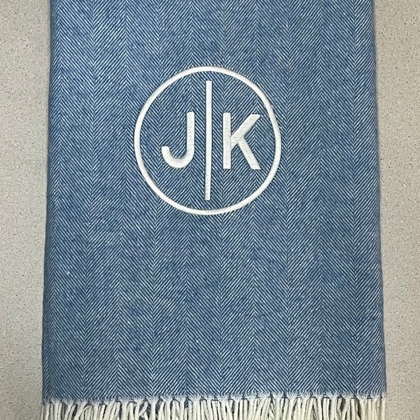 Circle Applique Embroidery Design. Circle Machine Embroidery Design ...