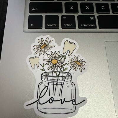 Dental Teeth SVG Files, Full Arch Digital Download for Cricut or ...