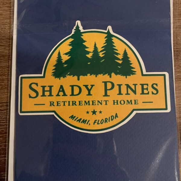 Fluttering Bee Bloom: 3D Bee Pop-up Greeting Card Ideal for Any ...