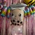 Boba Balloon - Etsy