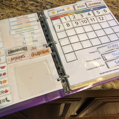 Tracing and Writing My Name Worksheet, Letters, Educational Printable ...