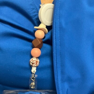 Rodeo Queen Freshie Hangers Freshie Lanyard HANGER ONLY - Etsy