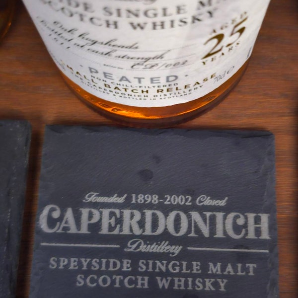 Ghostbusters Logo Sign – 1/4” PVC, Vibrant Colors, Indoor & Outdoor ...