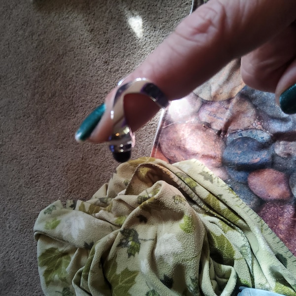 Perfecttouch Jewelry Stylus - Cleo Design - Etsy