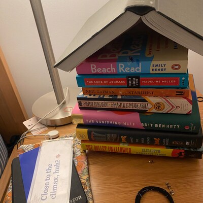 Personalized Magnetic Wooden Notepad Holder to Do List Notepad Rustic ...