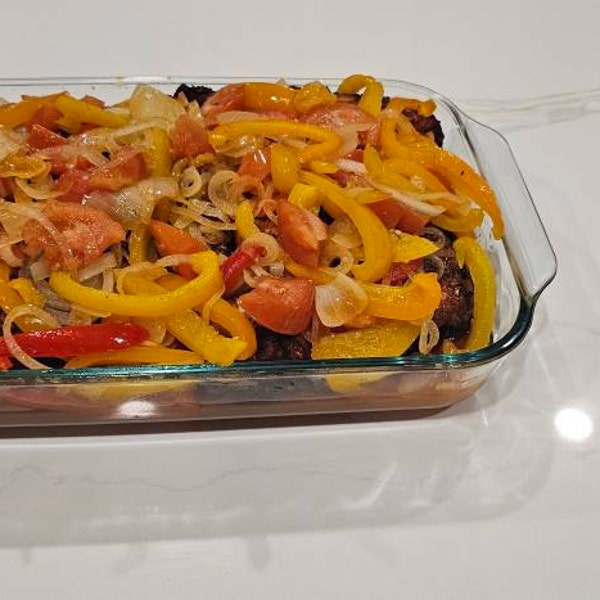 Stinking Toe(hymenaea Courbaril) Powder(4oz) - Etsy