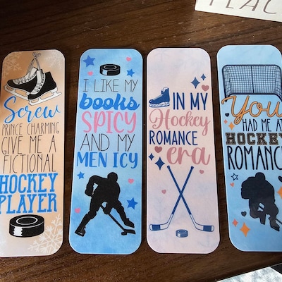 Tbr Bookmark, Smut Bookmarks, Reading Book Mark - Etsy