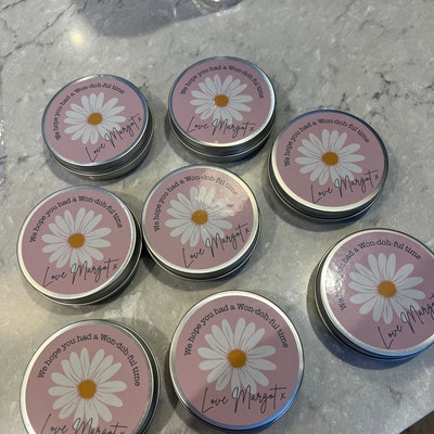 Disney Movie Theme Table Numbers Table Cards - Etsy