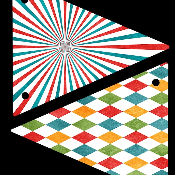 Blue Glitter Digital Alphabet - Royal Blue Sparkle Script Handwriting ...