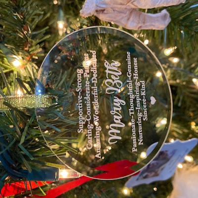 Custom Name Button 94 Teacher Button Name Tag Custom - Etsy