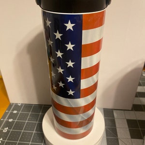 Middle Finger Bundle SVG PNG DFX Great for T-shirts, Decals, Stickers ...