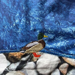 Mini Stars and Moon Machine Embroidery Design Tiny Stars With Crescent ...