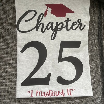 Chapter 50, Fabulous Since Birth Year 1974 SVG File Birthday Kiss Cut File Silhouette Cricut PNG ...