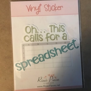 Pivot Friends Couch Sticker Ross Geller Quote Friends TV | Etsy