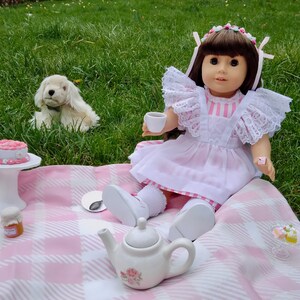 1:3 Scale Miniature Iced Tea/sweet Tea in Mason Mug With Lemon - Etsy