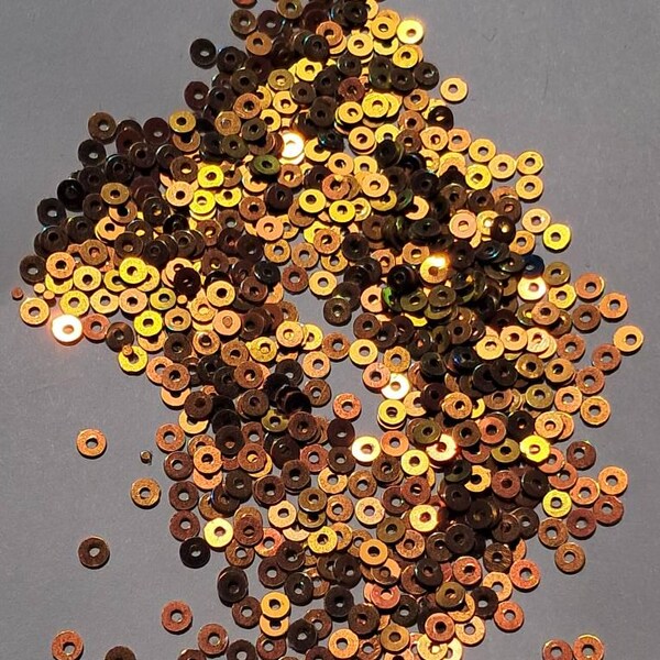 Mukaish Badla Metal Flat Metallic Thread Tape Embroidery Wire for ...