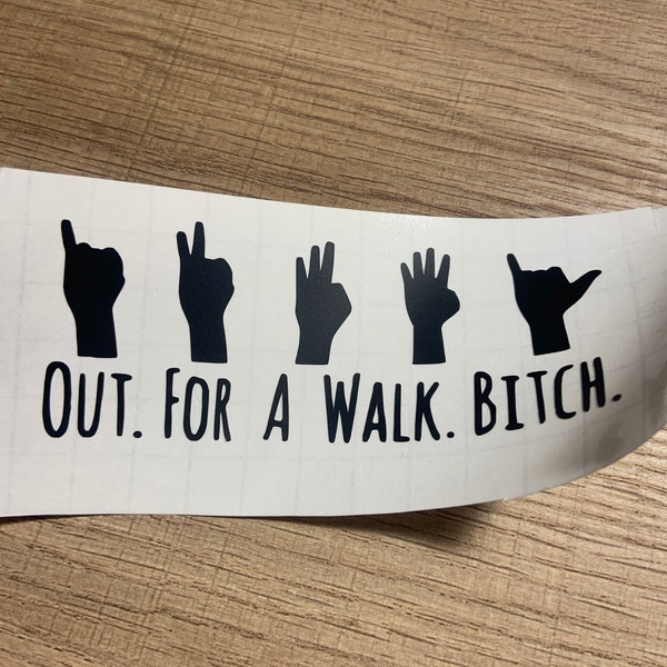 14 Digital SVG / PNG Files - Etsy