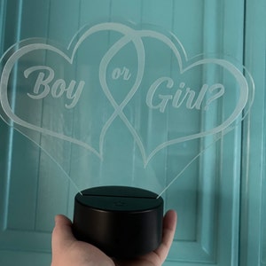 Bart Simpson Night Light - Etsy