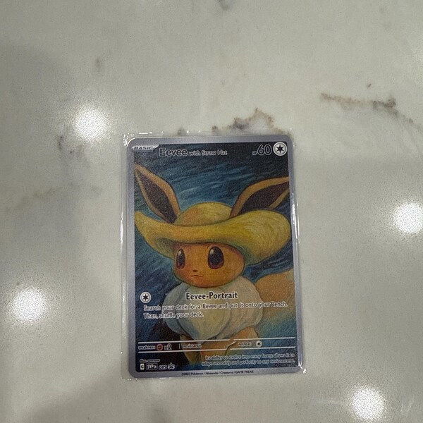 Charmander, Charmeleon & Charizard GX Tag Team Gold Metal Pokemon Card ...