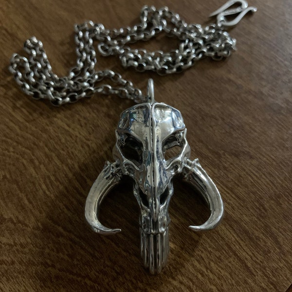 Joseph Merrick, the Elephant Man Life-size Skull Reproduction - Etsy