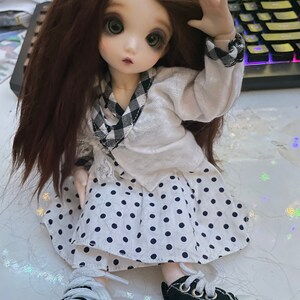 Lips Trinket Box | Etsy